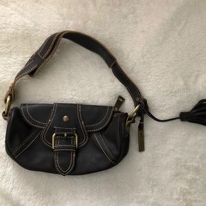 Mango | Bags | Mango Small Purse | Poshmark